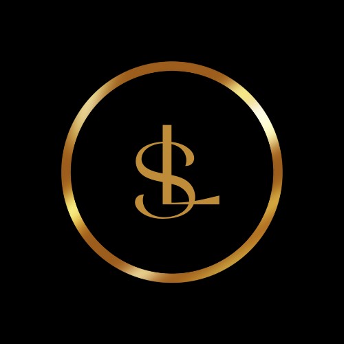 Home - SureLock Security