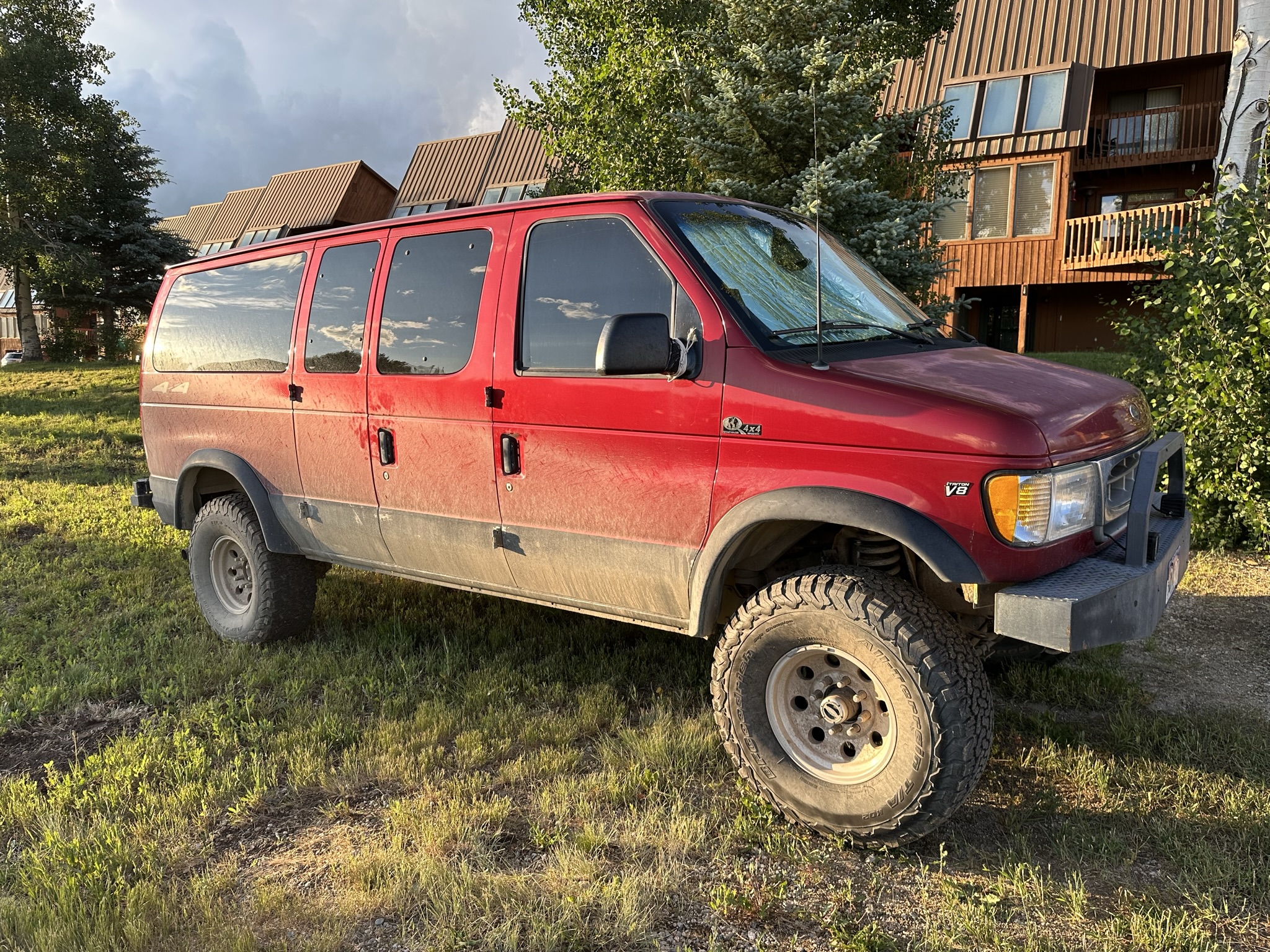 Home - SureLock Security